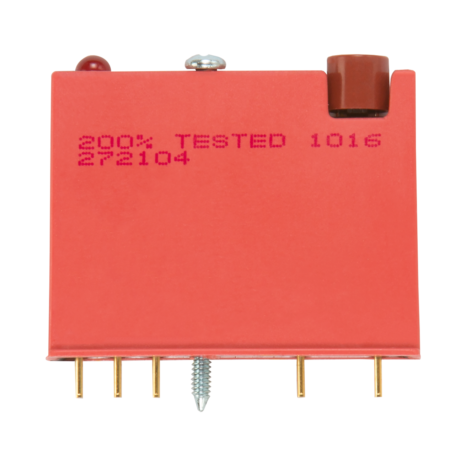 Opto22 - G4ODC5R5